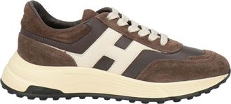 Hogan SCHUHE - Sneakers auf YOOX.COM