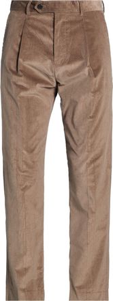 Paul Smith HOSEN & R&Ouml;CKE - Hosen auf YOOX.COM