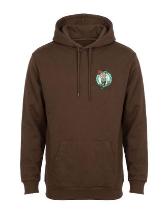 New Era TOPS - Sweatshirts auf YOOX.COM