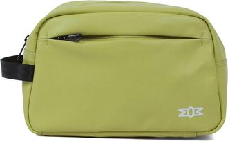 Margelisch Kulturtasche Wamu 2