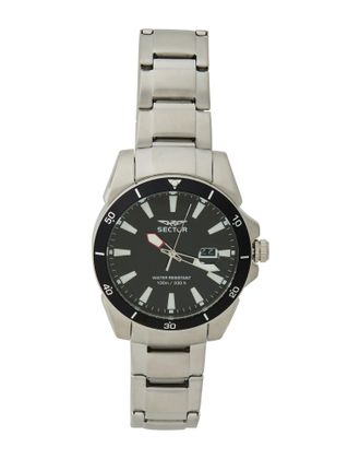 Sector SCHMUCK und UHREN - Armbanduhren auf YOOX.COM