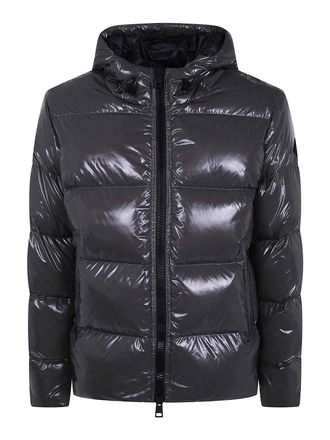 Herno Blazer - Braun
