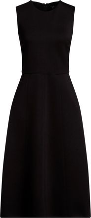 Max Mara KLEIDER - Midi-Kleider auf YOOX.COM