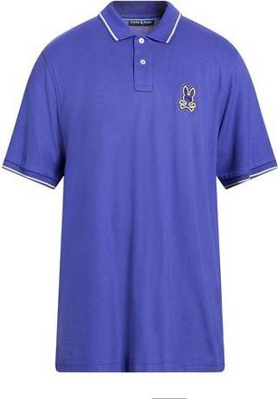 Psycho Bunny TOPS - Polos sur YOOX.COM