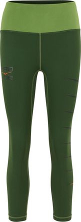 Venice Beach Leggings