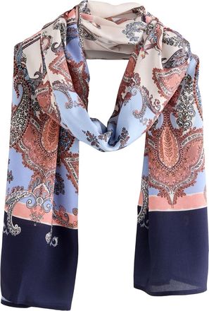 Ted Baker Schal