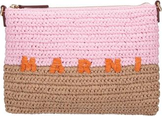 Marni Pouch Seaside