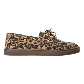 Copenhagen Damen, Schuhe, Braun, 36 EUGr&ouml;&szlig;e
