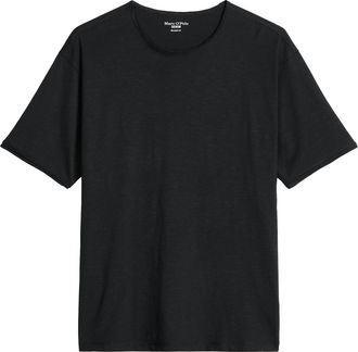 Marc O'Polo Denim T-Shirt