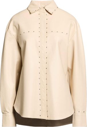 Bully TOPS - Hemden auf YOOX.COM