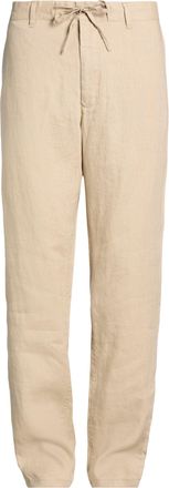 GANT HOSEN & R&Ouml;CKE - Hosen auf YOOX.COM