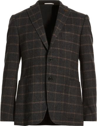 Pal Zileri ANZ&Uuml;GE und CO-ORDS - Blazers auf YOOX.COM