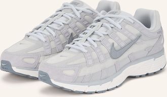 Nike Sneaker P-6000 Se Los grau