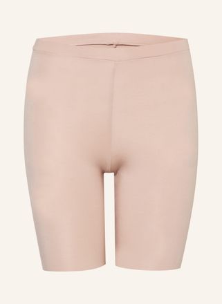 CALIDA Calida Longpant Natural Skin beige