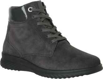 Ganter Schn&uuml;rstiefel