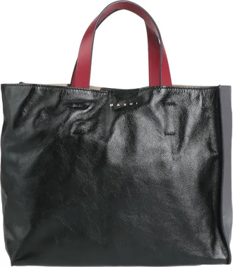 Marni TASCHEN - Handtaschen auf YOOX.COM
