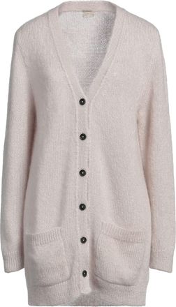 Massimo Alba STRICKWAREN - Strickjacken auf YOOX.COM