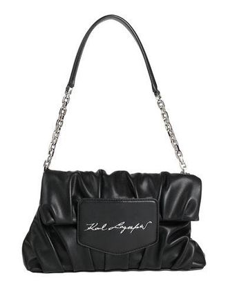 Karl Lagerfeld SACS - Sacs &agrave; main sur YOOX.COM