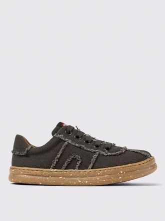 Camper Sneakers Kinder Farbe Grau