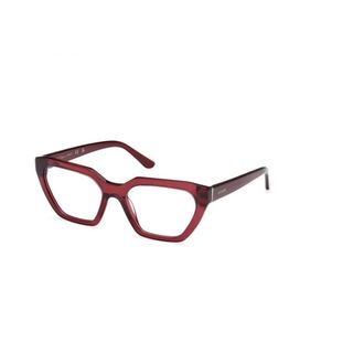 Guess Damen, Accessories, Rot, 54 MMGr&ouml;&szlig;e