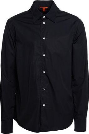 Barena TOPS - Chemises sur YOOX.COM