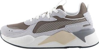 Puma RS-X Heritage M - Sneakers - Herren