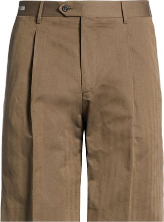 Corneliani HOSEN & R&Ouml;CKE - Shorts & Bermudashorts auf YOOX.COM