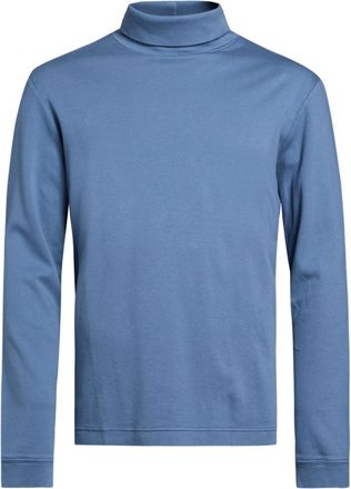 Zanone TOPS - T-shirts auf YOOX.COM