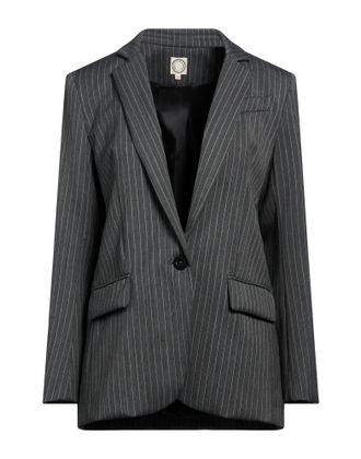 Ines De La Fressange ANZ&Uuml;GE und CO-ORDS - Blazers auf YOOX.COM