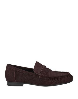 Bibi Lou CHAUSSURES - Mocassins sur YOOX.COM
