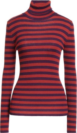 Jucca STRICKWAREN - Rollkragenpullover auf YOOX.COM