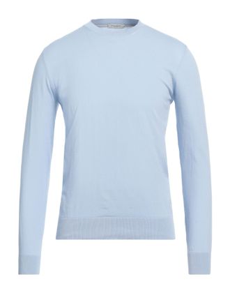 Paolo Pecora STRICKWAREN - Pullover auf YOOX.COM