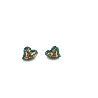 Vivienne Westwood Damen, Accessories, Gr&uuml;n, ONE SIZEGr&ouml;&szlig;e