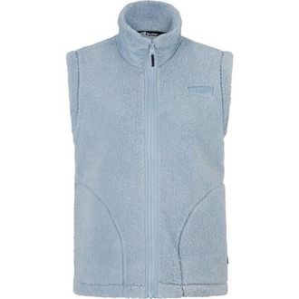 Ziener Damen Weste JENIFA lady (vest underlayer)