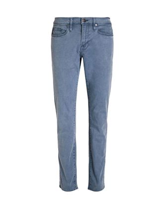 Frame Denim HOSEN & RÖCKE - Hosen auf YOOX.COM
