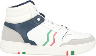 Missoni SCHUHE - Sneakers auf YOOX.COM