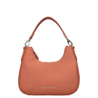 Mario Valentino Valentino BY Mario Valentino Taschen.. - - Bags - Damen - Orange - ONE SIZE