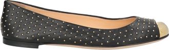 Giuseppe Zanotti SCHUHE - Ballerinas auf YOOX.COM