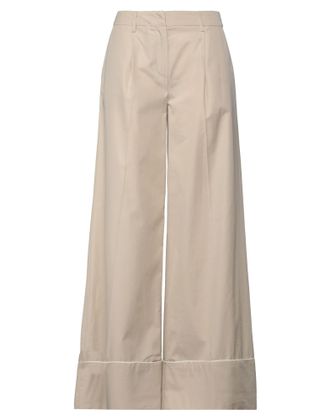 Les Copains HOSEN & RÖCKE - Hosen auf YOOX.COM