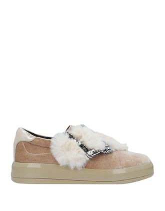 Liu Jo SCHUHE - Sneakers auf YOOX.COM