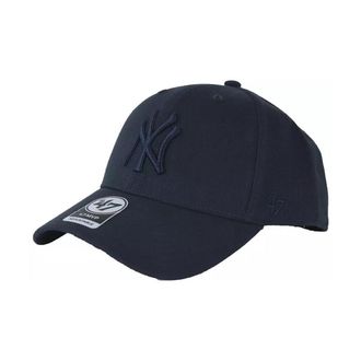 47 Brand BMVPSP17WBPNYA