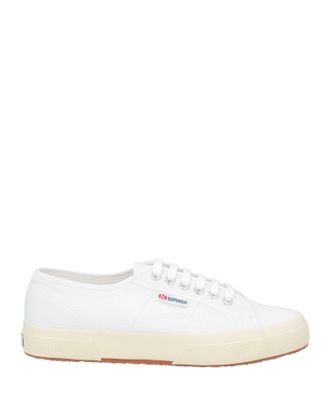 Superga SCHUHE - Sneakers auf YOOX.COM