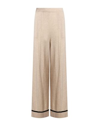 Notshy HOSEN & R&Ouml;CKE - Hosen auf YOOX.COM