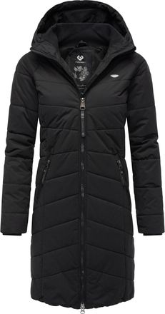 Ragwear Mantel Dizzie