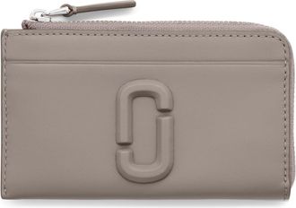 Marc Jacobs Damen The TOP Zip Multi Wallet Bag