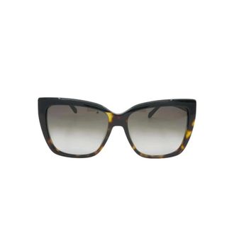 Ferragamo unisex, Accessories, Braun, 58 MMGr&ouml;&szlig;e