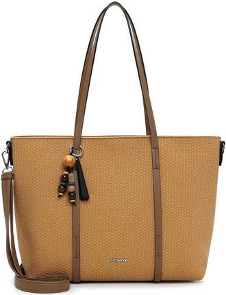 Emily & Noah Sac &agrave; dos E N Johanna