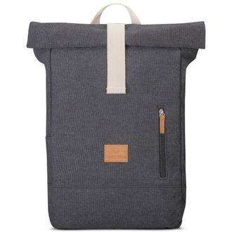 Johnny Urban Rucksack Adam Medium
