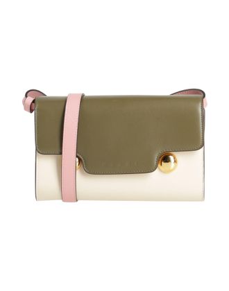 Marni TASCHEN - Umh&auml;ngetasche auf YOOX.COM
