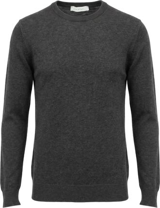 Diktat STRICKWAREN - Pullover auf YOOX.COM